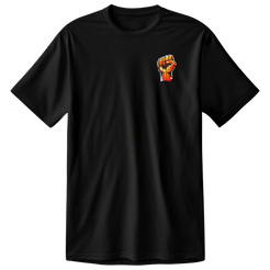 Extra Joss official store - Free Shipping From €50!